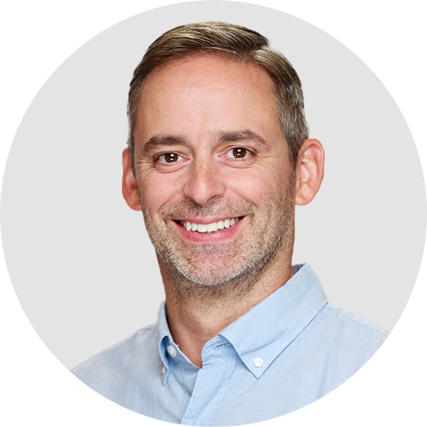 Press Release | Delta Math RtI Collaboration