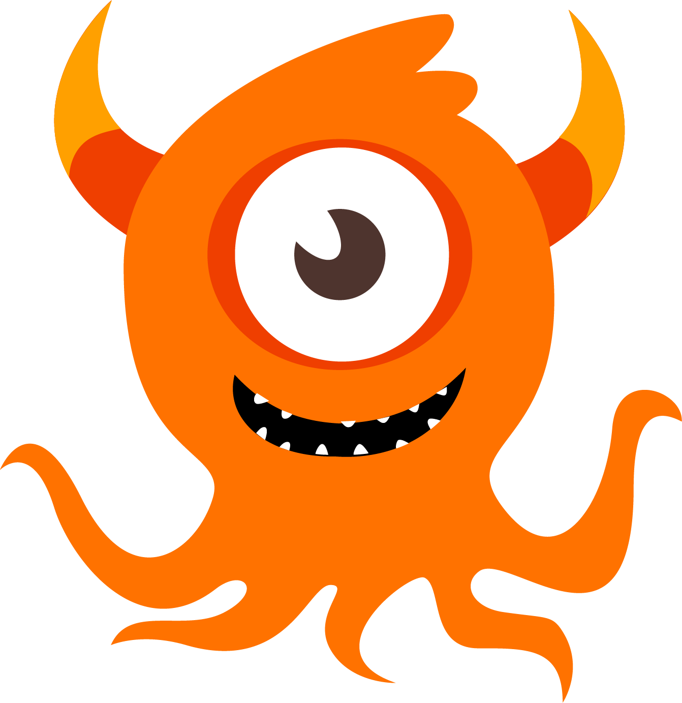 Arkansas's #1 High Impact Tutoring Provider | BookNook