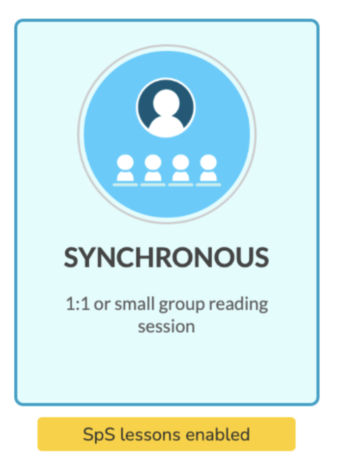 Product Updates | BookNook