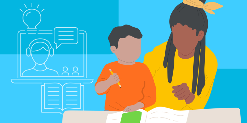 The Ultimate Guide to Successful High-Impact Tutoring Section 1